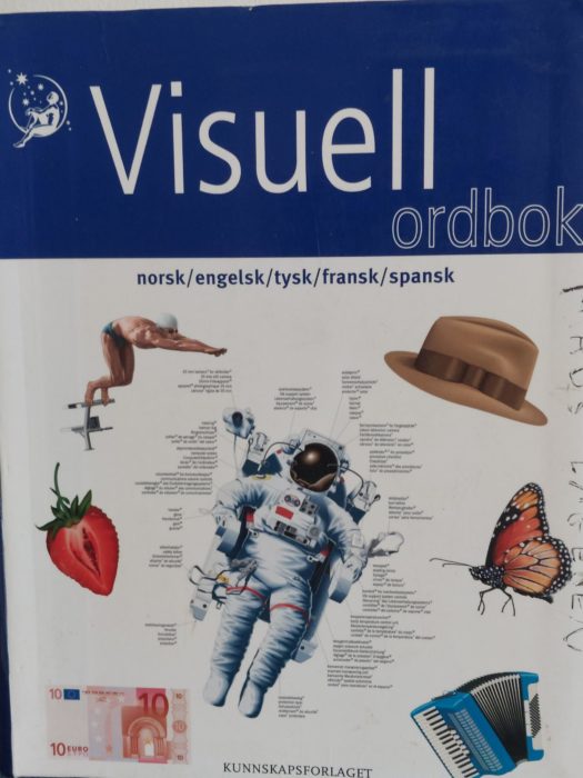 5 tips til hvordan du blir en bedre tekster - Samtext